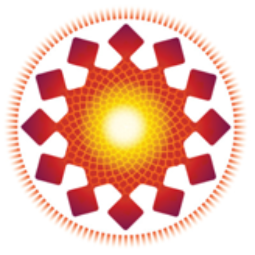 cropped-waking-times-round-logo.png - Waking Times