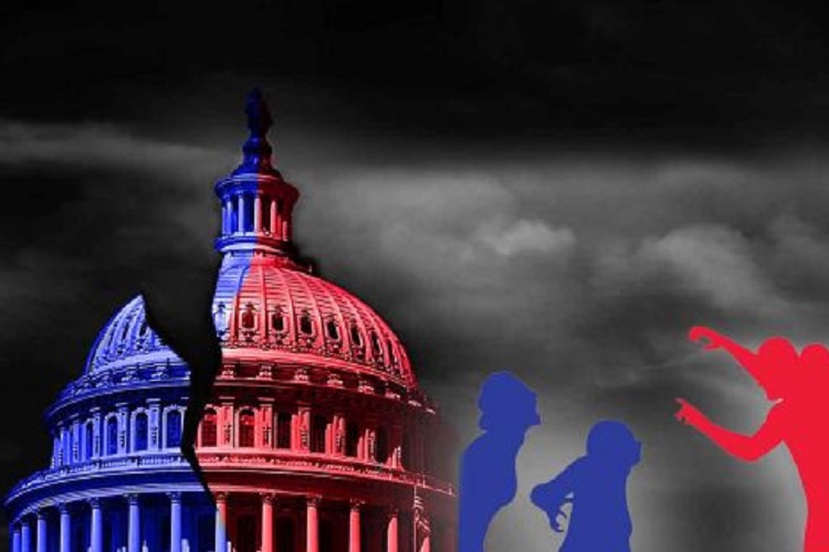 divide-and-conquer-660x330 - Waking Times