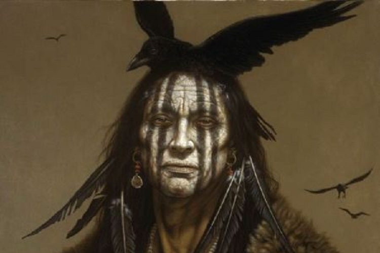 heyoka-dreamer_jpg(1) - Waking Times